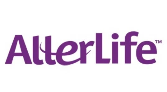 AllerLife Promo Codes - $150 Off Discount Code June 2025