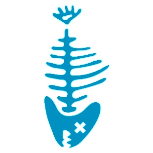 20% Off Alley Cat Oyster Bar Promo Code, Coupons Jan 2026