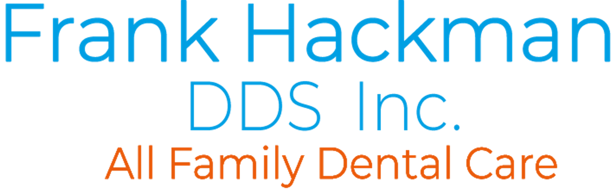 All Family Dental Care Promo Codes - $200 Off in Oct 2024