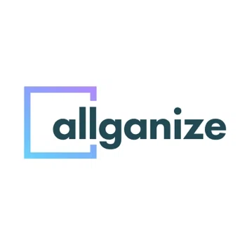 Allganize AI Promo Codes - $150 Off (Sitewide) in Dec 2025
