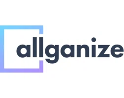Allganize Promo Codes - $150 Off (Sitewide) in February 2025