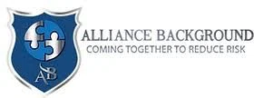 Alliance Background Promo Codes - 30% Off in March 2025