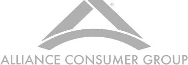 Alliance Consumer Group Promo Codes - 15% Off in Sep 2025