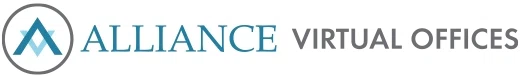 Alliance Virtual Offices Promo Codes - $75 Off in Dec 2025