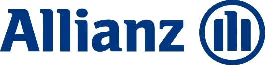 Allianz Insurance Promo Codes - 50% Off in October 2025