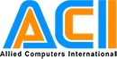 Allied Computers International Discount Code - $199 Off in 2025