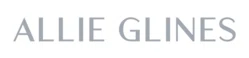Allie Glines Promo Codes - 30% Off (Sitewide) in Jan 2025