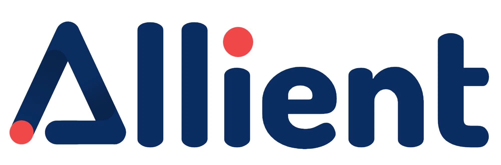 Allient Promo Codes - $100 Off (Sitewide) in September 2025