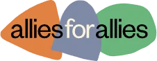 20% Off Allies for Allies Promo Code, Coupons Nov 2025