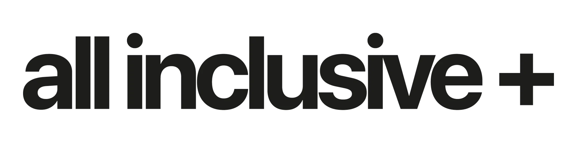 All Inclusive Promo Codes - 10% Off (Sitewide) in March 2025