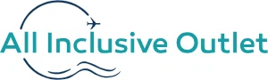 All Inclusive Outlet Promo Codes - $200 Off in October 2025