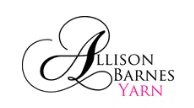 Allison Barnes Yarn Promo Codes - $60 Off in November 2025