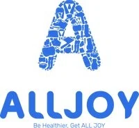 ALL JOY Promo Codes - 15% Off Discount Code August 2025
