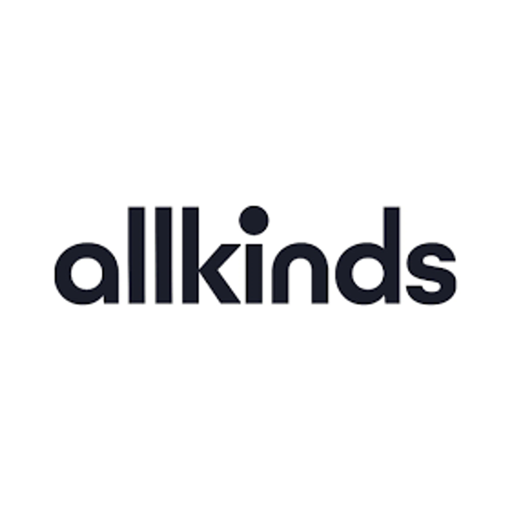 Allkinds AU Promo Codes - 70% Off (Sitewide) in Dec 2025