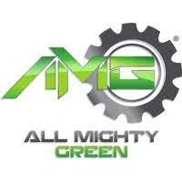 All Mighty Green Promo Codes - $122 Off in December 2025