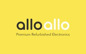 Allo Allo Promo Codes - $15 Off Discount Code October 2025