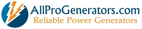 AllProGenerators Promo Codes - $125 Off in March 2025