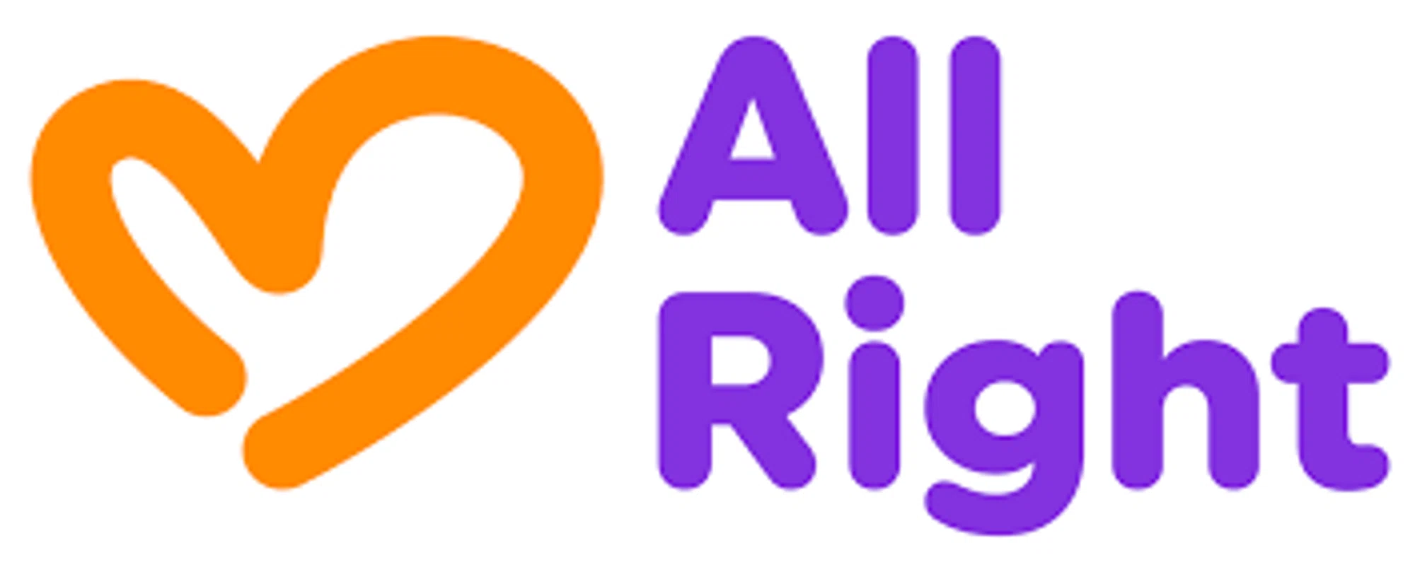 Allright It Promo Codes - $199 Off (Sitewide) in Nov 2024
