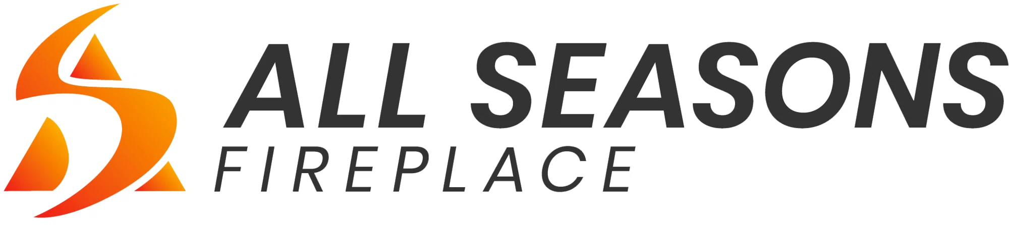 All Seasons Fireplace Promo Codes - $100 Off in Sep 2025