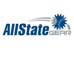 Allstate Gear Promo Codes - $200 Off (Sitewide) in Dec 2025