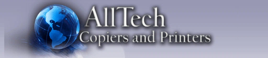 AllTech Promo Codes - 10% Off Discount Code March 2025