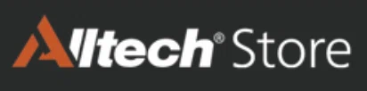 Alltech Store Promo Codes - 10% Off (Sitewide) in Oct 2025