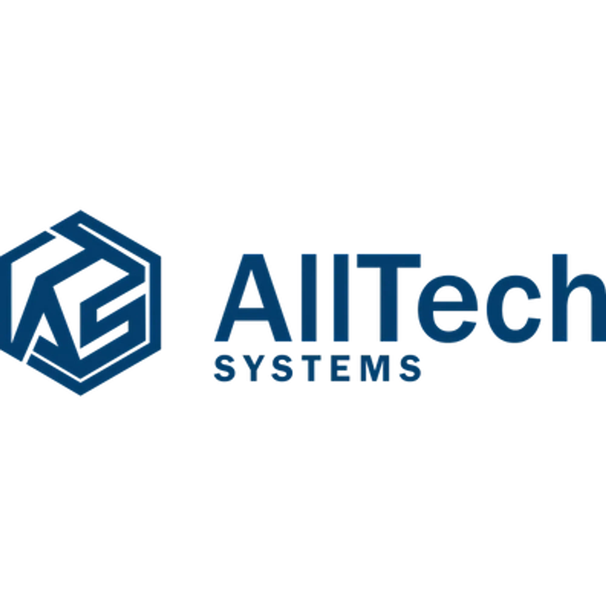 Alltech Systems Promo Code - $200 Off (Sitewide) in 2024