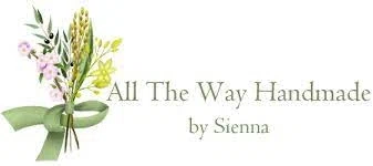 All The Way Handmade Promo Codes - $80 Off in Oct 2025