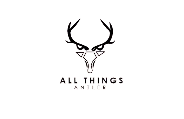20% Off All Things Antler Promo Code, Coupons Jan 2026
