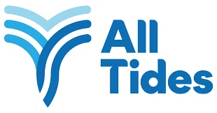 All Tides Promo Codes - $130 Off (Sitewide) in February 2025