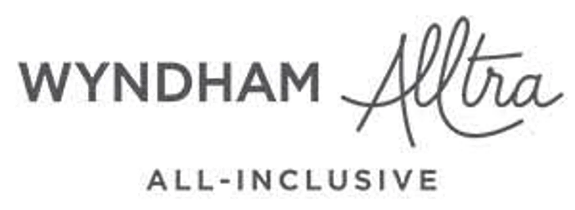 Wyndham Alltra Resorts Promo Codes - 50% Off in April 2025