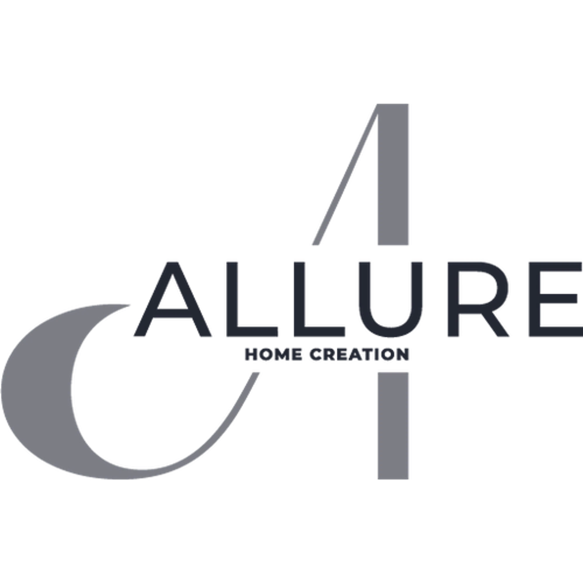 Allure Home Creation Promo Codes - 20% Off in March 2025