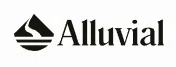 Alluvial Finance Promo Code - 20% Off (Sitewide) in Oct 2025