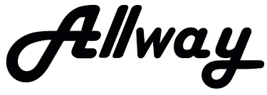 Allway Promo Codes - 10% Off (Sitewide) in December 2025