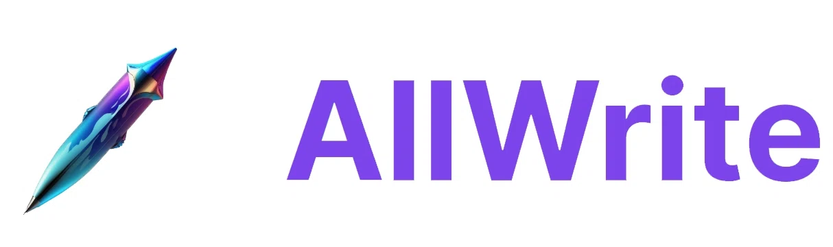 AllWrite Promo Codes - $100 Off Discount Code April 2025