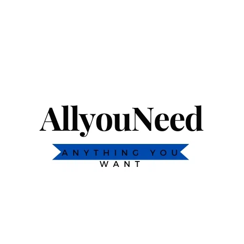 AllyouNeed Store Promo Codes - $200 Off in March 2025