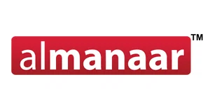 20% Off Almanaar Islamic Store Promo Code Jan '26