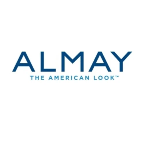 40% Off Almay Promo Code, Coupons September 2025