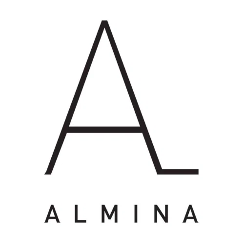 Almina Concept Promo Code - 15% Off (Sitewide) in Oct 2025
