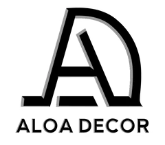 ALOA DECOR Promo Codes - 10% Off (Sitewide) in Dec 2024