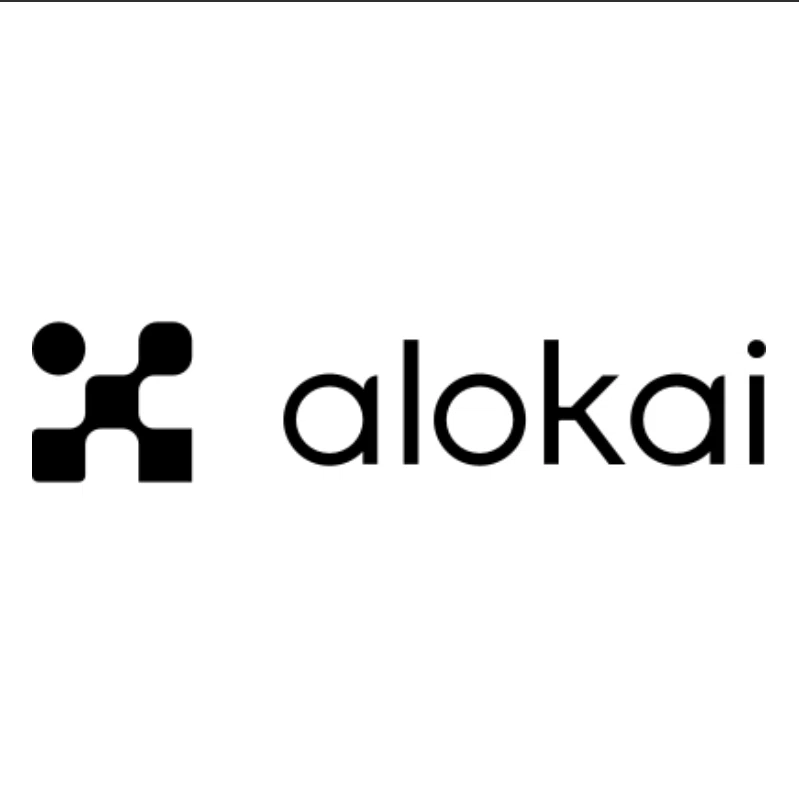 Alokai Promo Codes - 75% Off Discount Code March 2025