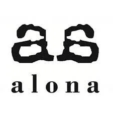 Alona Discount Codes - 30% Off Discount Code January 2025