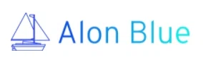 Alon Blue Promo Codes - $200 Off (Sitewide) in January 2025