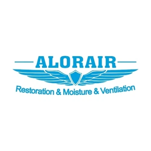 AlorAir Promo Codes - $200 Off (Sitewide) in December 2025