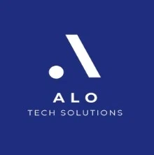 Alo Tech Info USA Promo Codes - $150 Off in February 2025