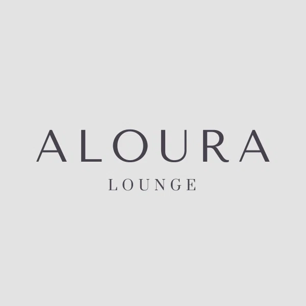 Aloura Lounge Promo Codes - 10% Off Cyber Monday 2024