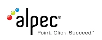 Alpec Promo Codes - $160 Off Discount Code February 2025