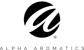 Alpha Aromatics Promo Codes - $100 Off in April 2025