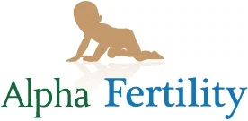 Alpha Fertility Promo Codes - 25% Off (Sitewide) in May 2025