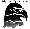 20% Off Alpha Opticians Promo Code, Coupons January 2026